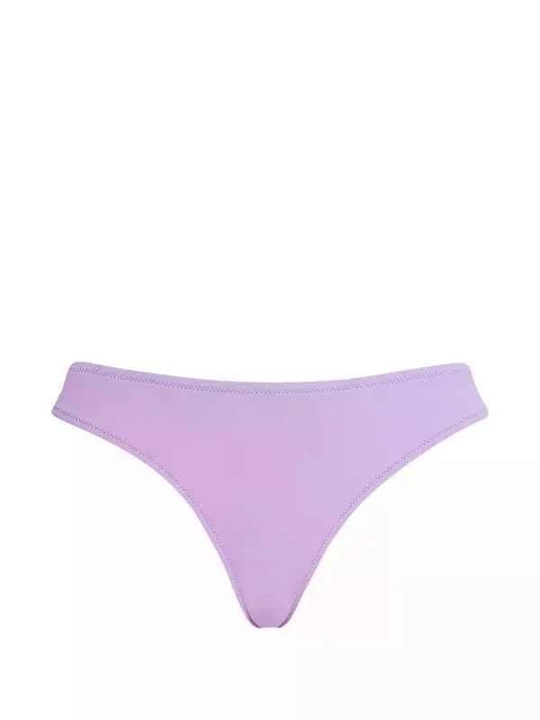 Vilebrequin Midi Bikini Bottom