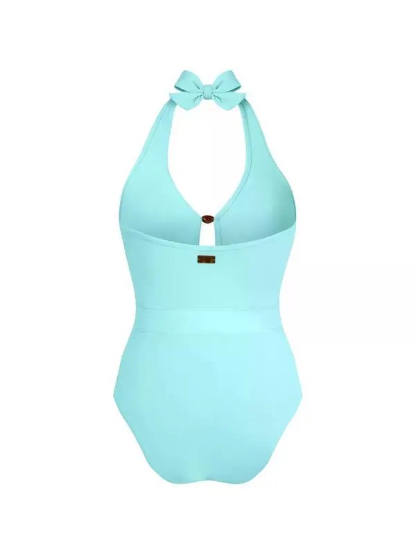 Vilebrequin Sculpting Swimsuit