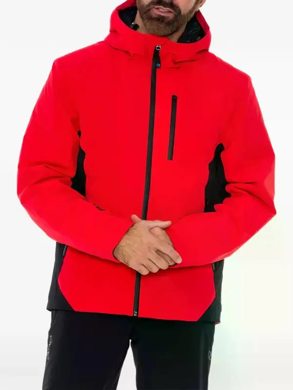 DKB Tofane Jacket