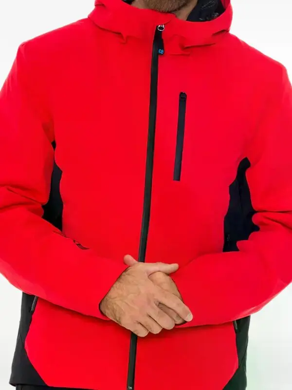 DKB Tofane Jacket