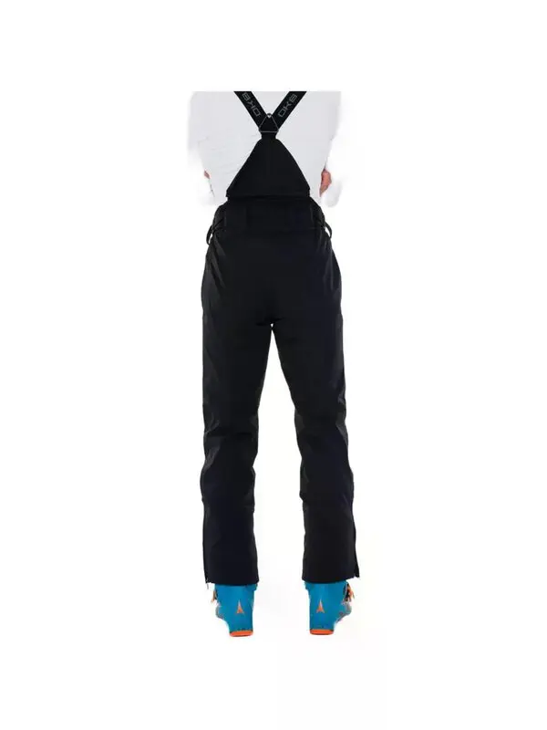DKB Tofane Suspender Trousers