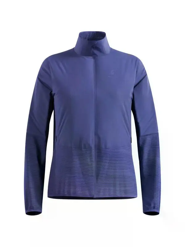 ODLO Textured Performance Jacket