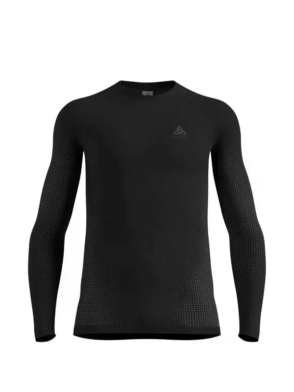 ODLO Long-sleeve Top