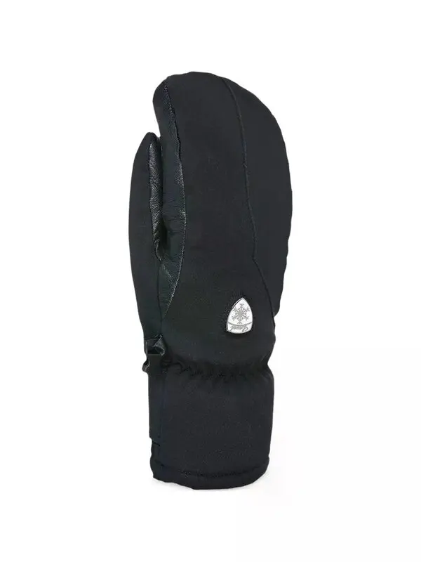 LEVEL Super Radiator Paneled Gloves
