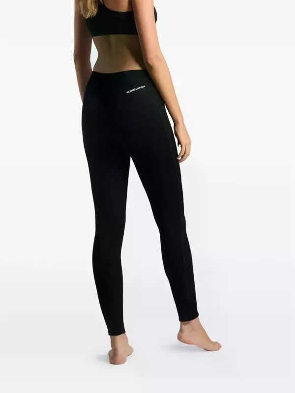 REWOOLUTION Patricia Performance Trousers