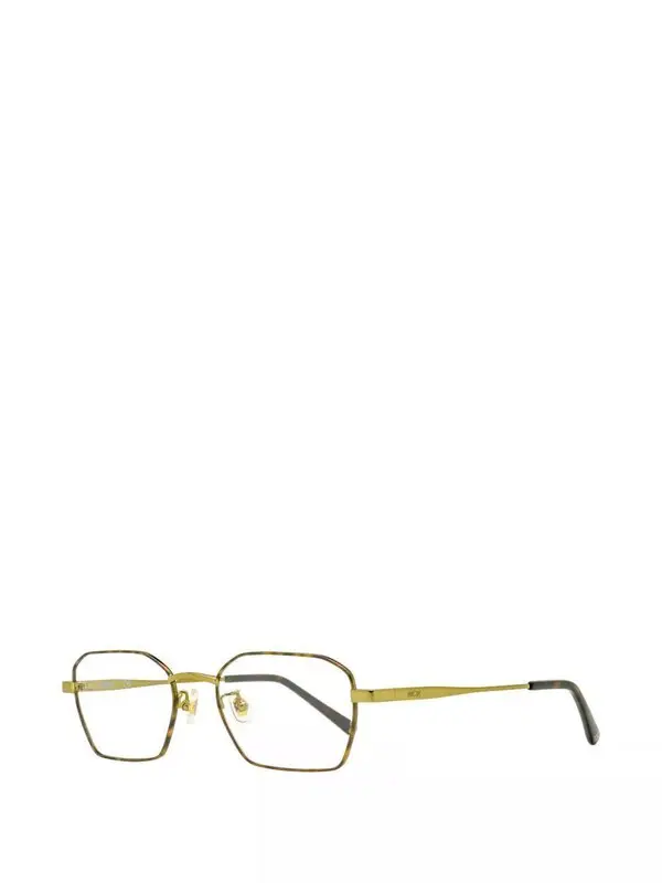 Mcm 2130a Eyeglasses