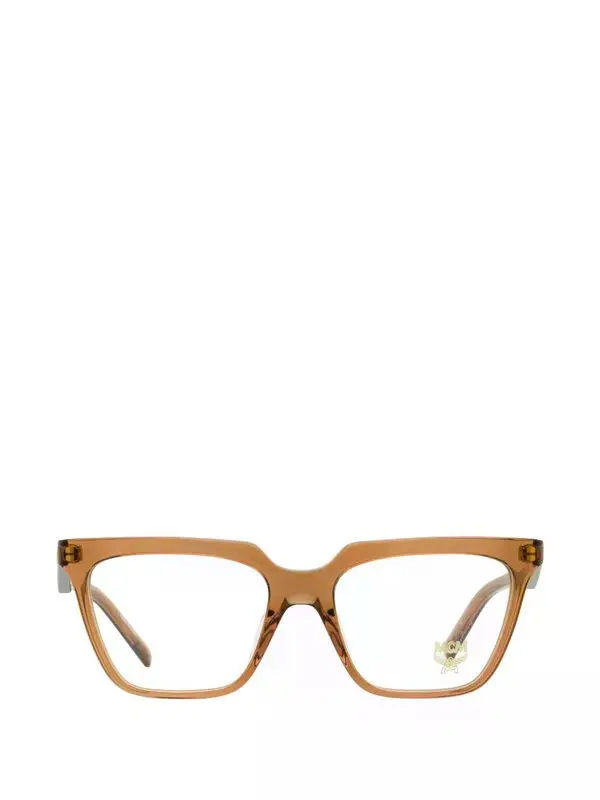 Mcm 2716 Rectangle Optical Frames