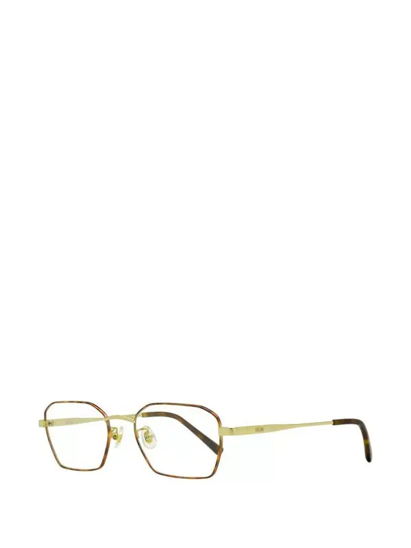 Mcm 2130a Eyeglasses