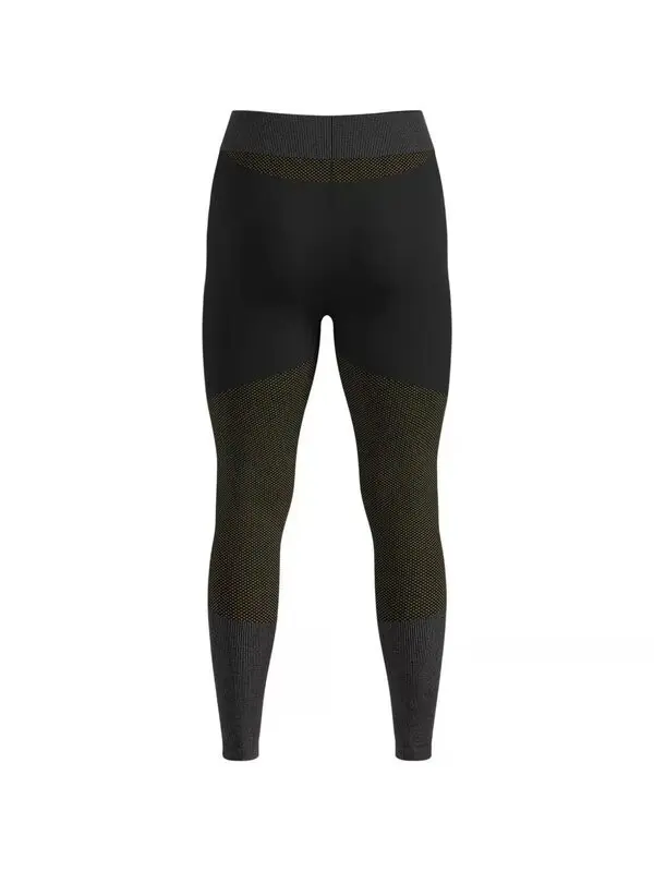 ODLO Seamless Leggings