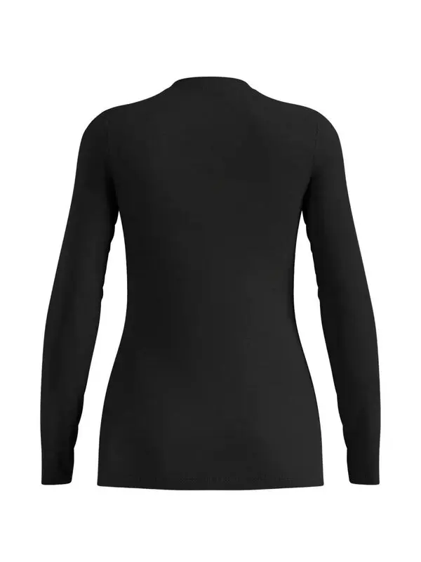 ODLO Long-sleeve T-shirt