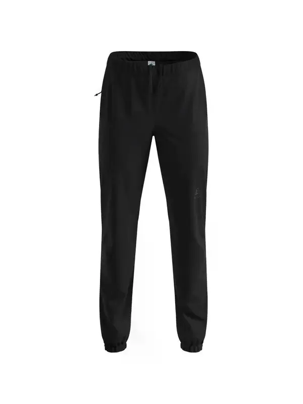 ODLO Essentials Trousers