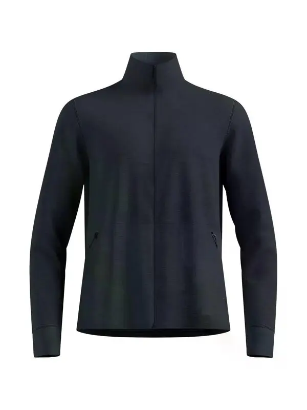 ODLO Zip-up Sweater