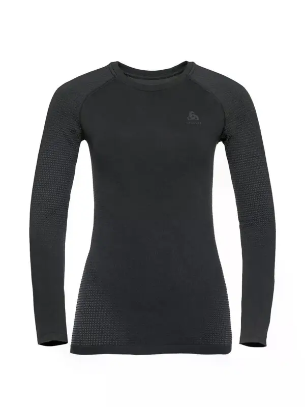 ODLO Long-sleeve Base Layer