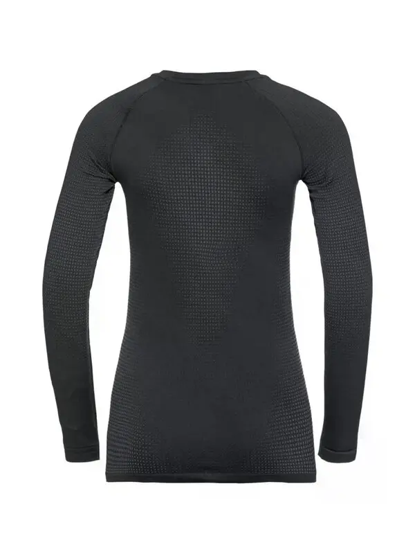 ODLO Long-sleeve Base Layer