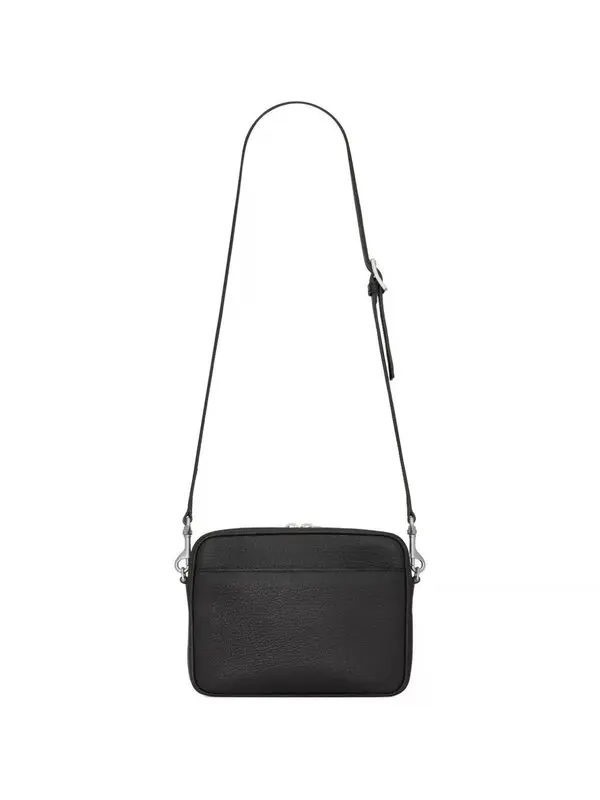 Saint Laurent Small Adjustable-strap Shoulder Bag