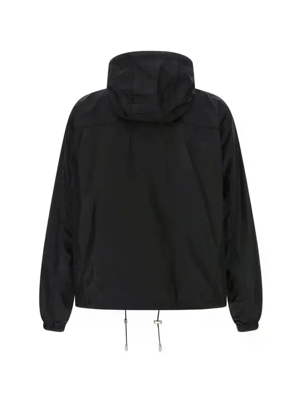 Canada Goose Drift Hooded Jacket