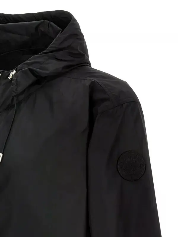 Canada Goose Drift Hooded Jacket