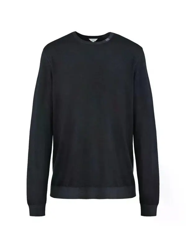 Malo Crewneck Sweater