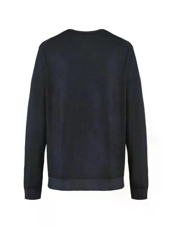 Malo Crewneck Sweater