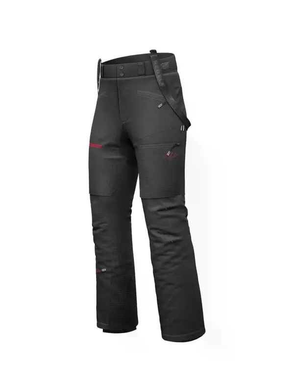 REDELK Textured Ski Pants