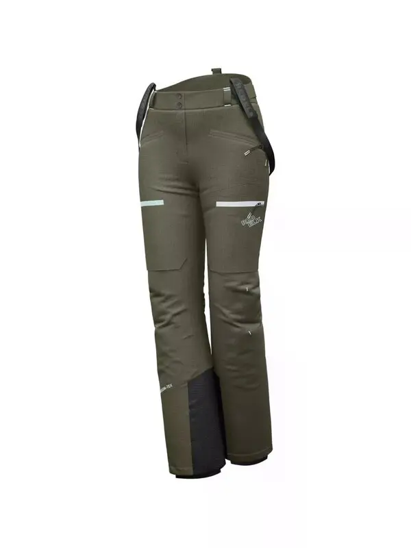 REDELK Textured Ski Pants
