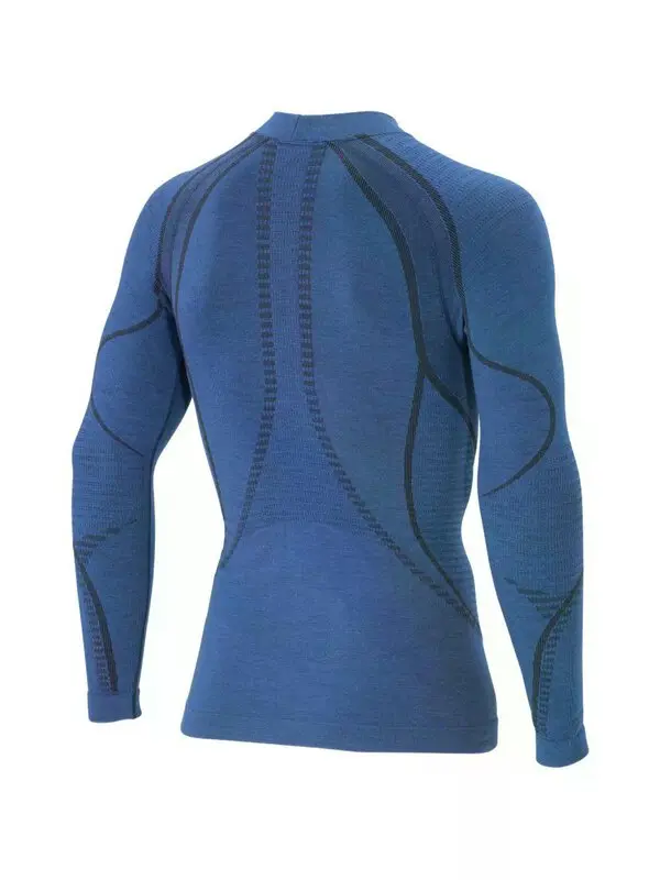 ACCAPI Long-sleeve Base Layer