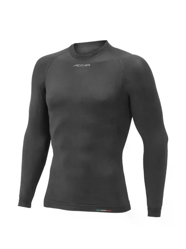 ACCAPI Long-sleeve Base Layer