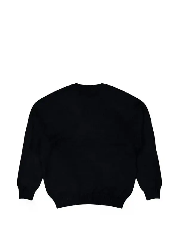 032C Crew-neck Sweatshirt