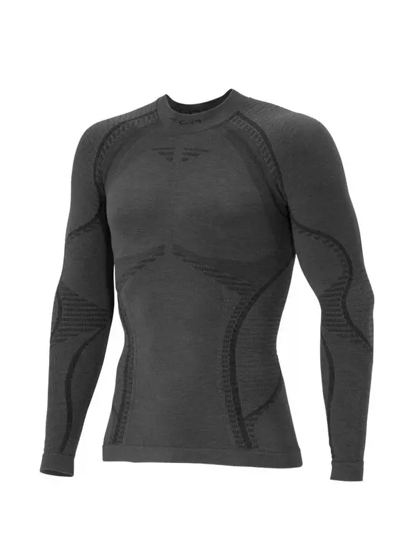 ACCAPI Long-sleeve Base Layer