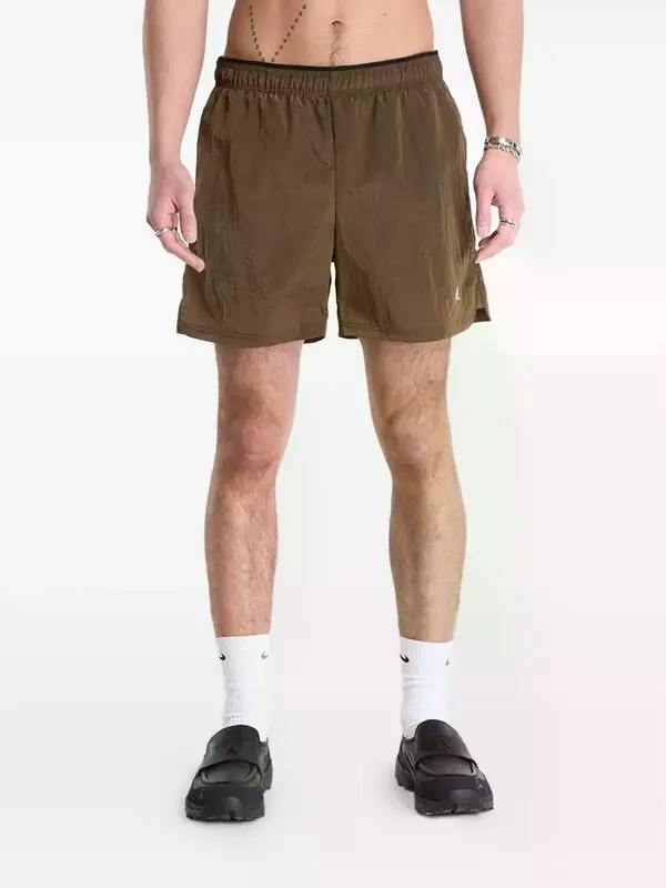 ROA Helder Shorts