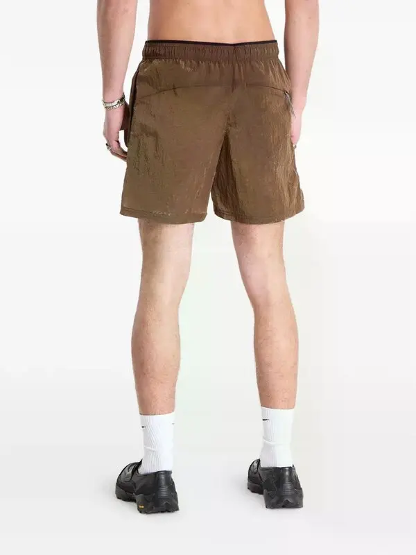 ROA Helder Shorts