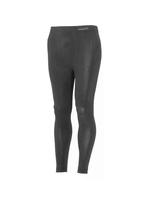 ACCAPI Pro Leggings