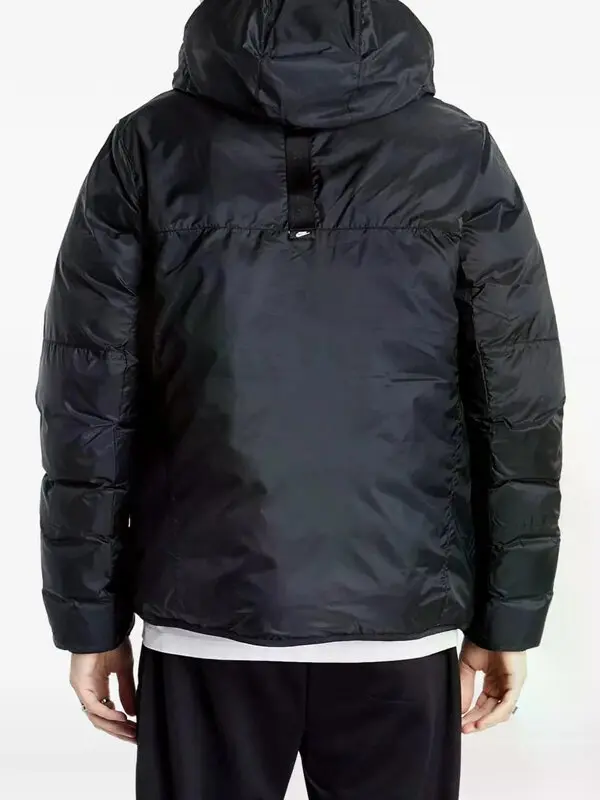 Nike Therma-fit Jacket