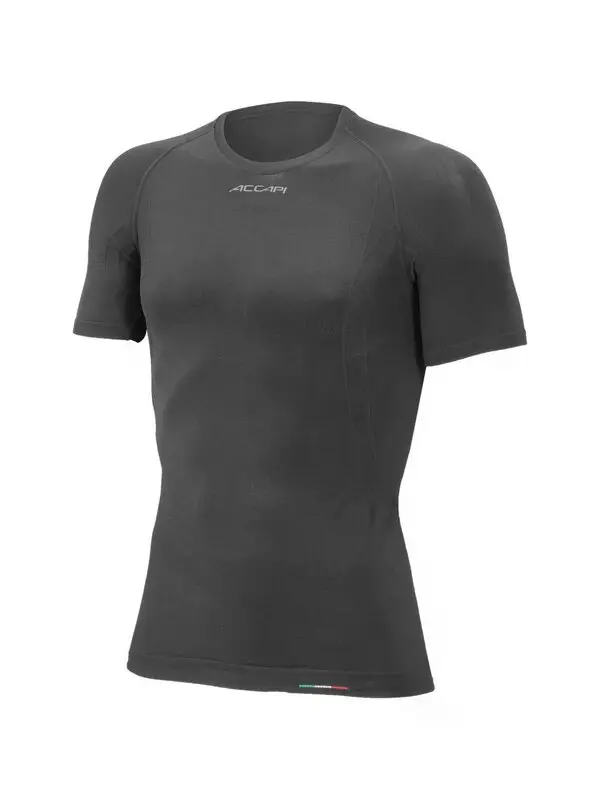 ACCAPI Pro Short-sleeve T-shirt