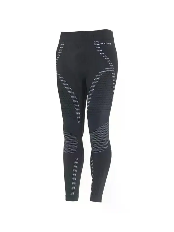 ACCAPI Ergoracing Leggings