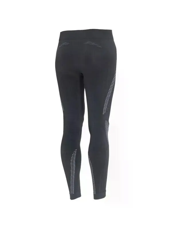 ACCAPI Ergoracing Leggings