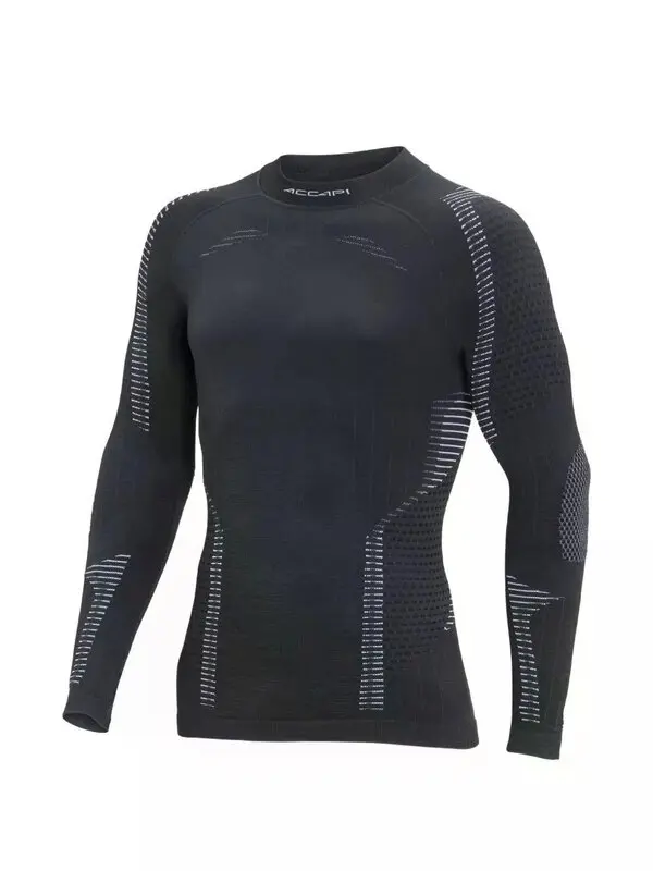 ACCAPI Ergoracing Long-sleeved Top