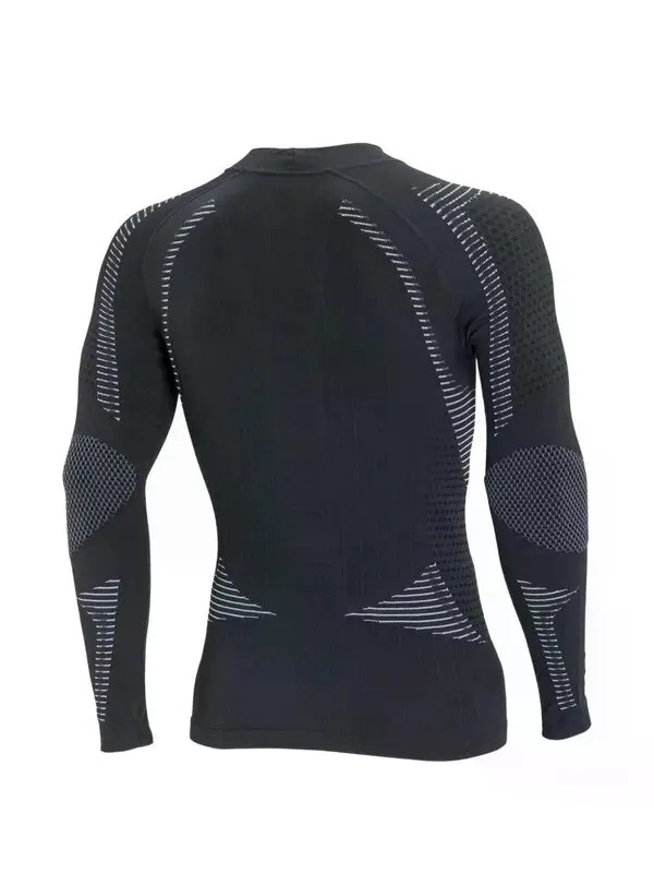 ACCAPI Ergoracing Long-sleeved Top