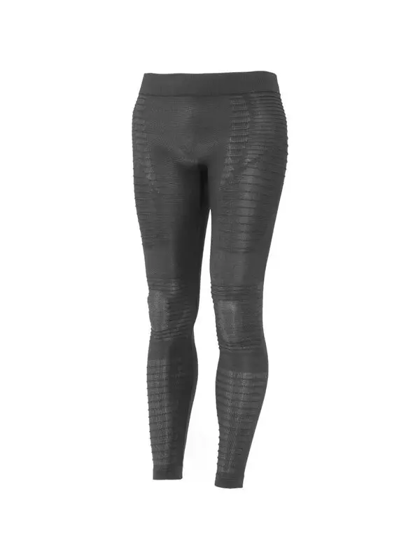 ACCAPI Ribbed Leggings