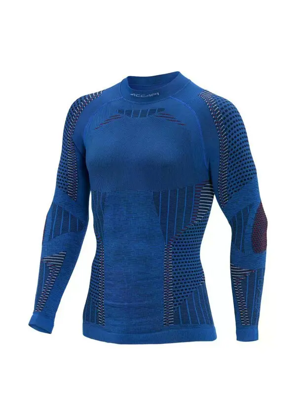 ACCAPI Xperience Long-sleeve Thermal Shirt