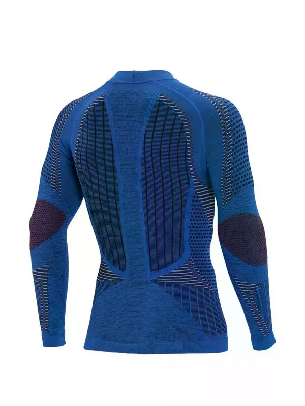 ACCAPI Xperience Long-sleeve Thermal Shirt