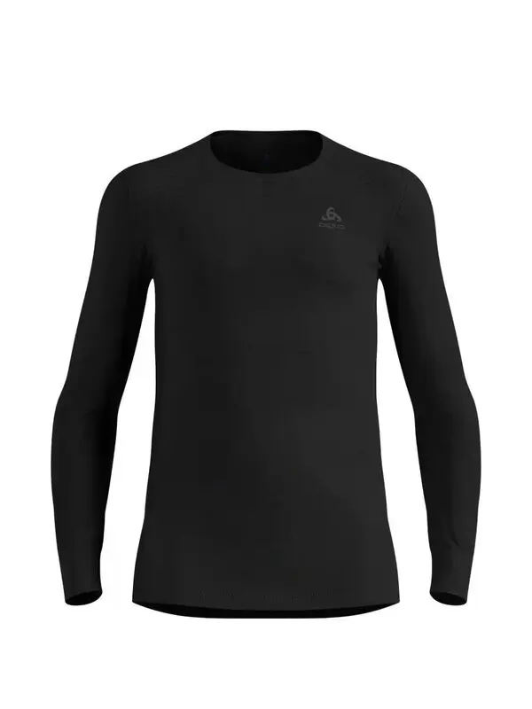 ODLO Active Warm Base Layer Top