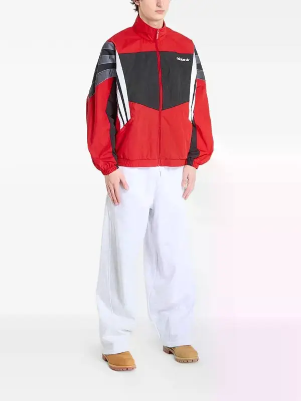 Adidas Santiago Track Jacket