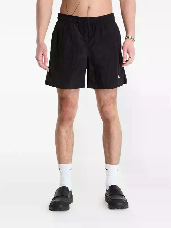 ROA Helder Shorts