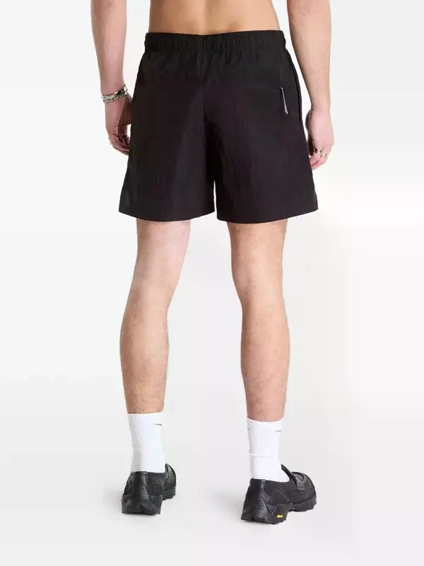 ROA Helder Shorts
