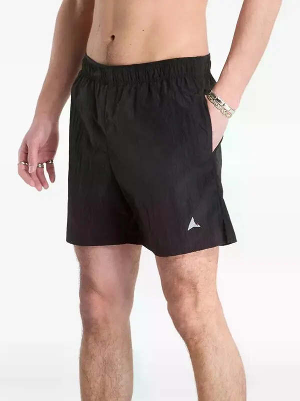 ROA Helder Shorts
