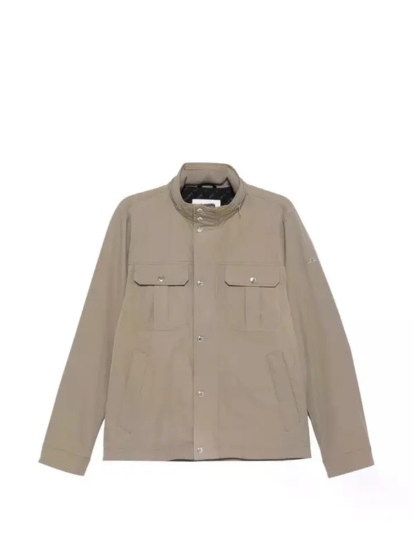 J. Lindeberg Bailey Jacket