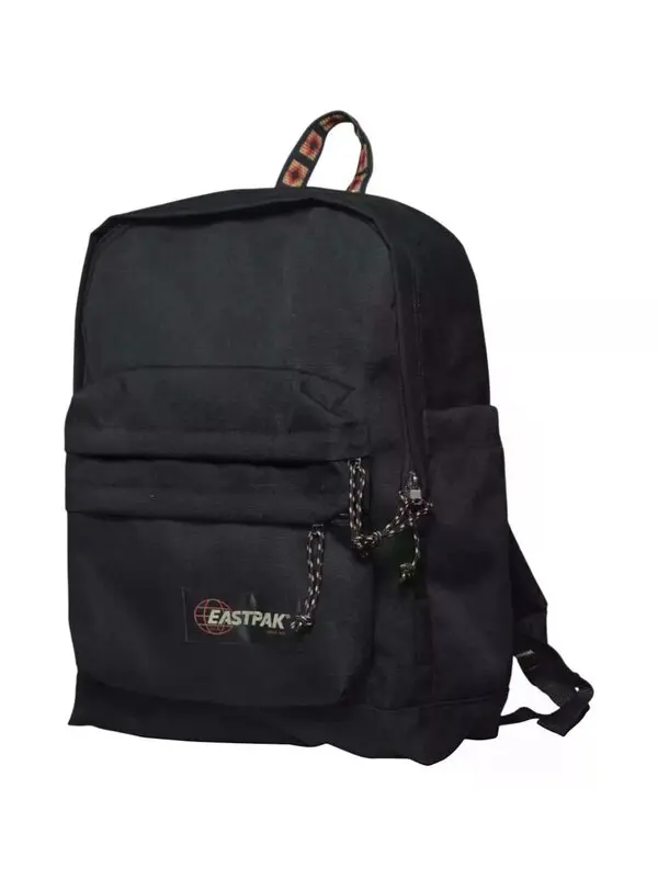 EASTPAK Kittery Pak'r Logo-patch Backpack
