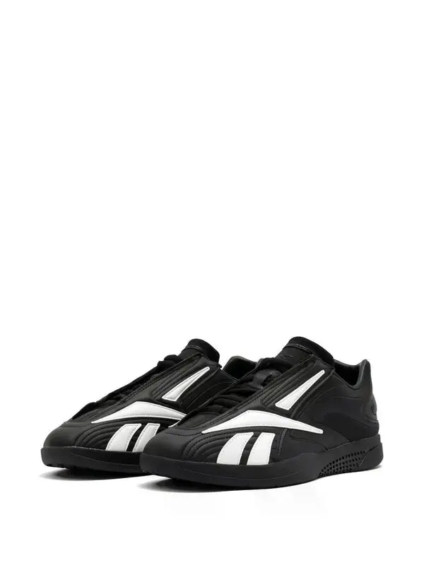 REEBOK Hammer Pro Ltd Sneakers