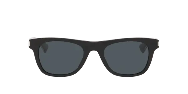 Saint Laurent Saint Laurent Sunglasses